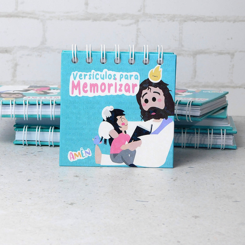 SoyTorress: Productos cristianos con Versículos Bíblicos – SOYTORRESS